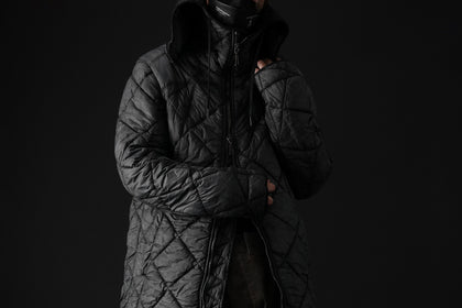 NEW ARRIVAL and INFORMATION | sus-sous , Isamu Katayama Backlash ...