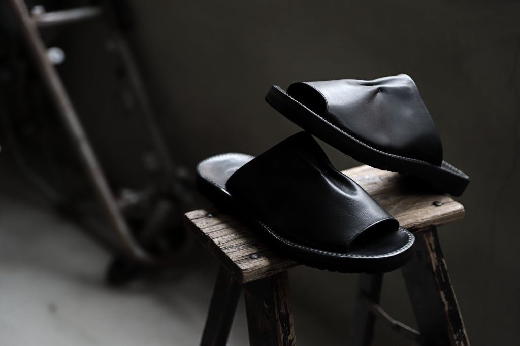 NEW ARRIVAL and INFORMATION | sus-sous , Isamu Katayama Backlash ...